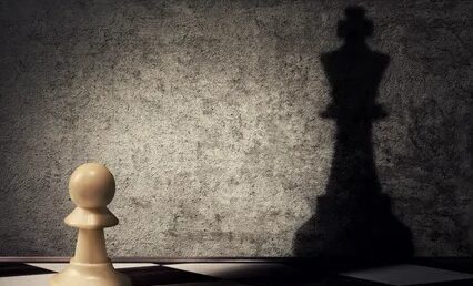 Descubriendo nuestra grandeza: Una reflexión sobre el libro 'El 8vo ...